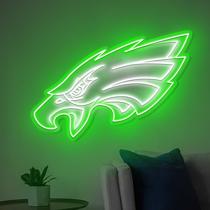 NeonArtists - Etsy