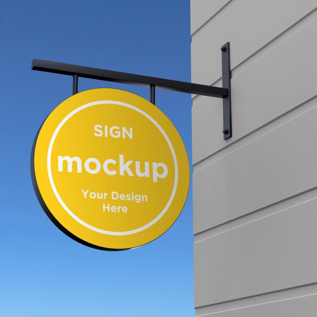 Round Light Box,store Front Light Box Sign,led Light Box,outdoor Logo ...