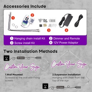 XOXO Neon Sign,pink Led Neon Light Sign,neon Sign Bedroom,gifts for Her ...