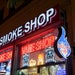 Custom Led Sign,smoke Shop Sign, LED Channel Letters,front Illuminated ...
