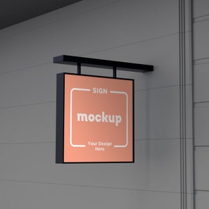 Round Light Box,store Front Light Box Sign,led Light Box,outdoor Logo ...