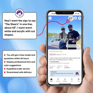 Happy Birthday Infinity Mirror Neon Sign,happy Birthday Led Sign ...