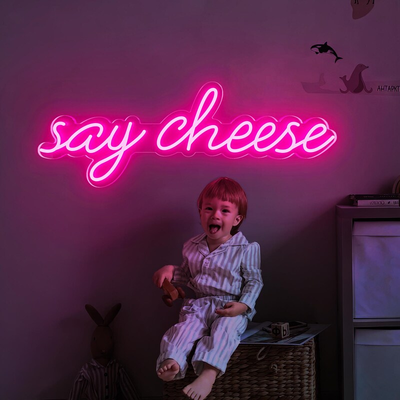 Cheese Sign Wedding - Etsy