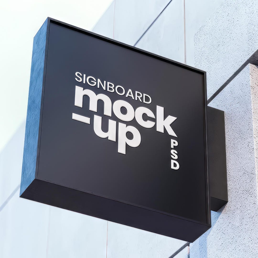 Round Light Box,store Front Light Box Sign,led Light Box,outdoor Logo ...