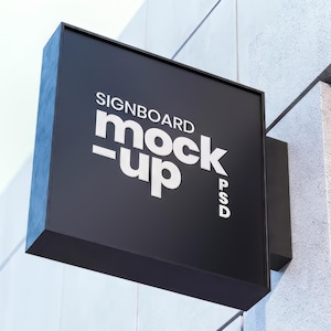 Round Light Box,store Front Light Box Sign,led Light Box,outdoor Logo ...