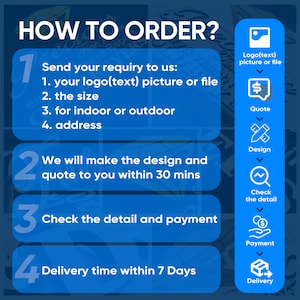 Custom Studio Sign,business Logo Sign for Wall Decor,beauty SPA Sign,3d ...