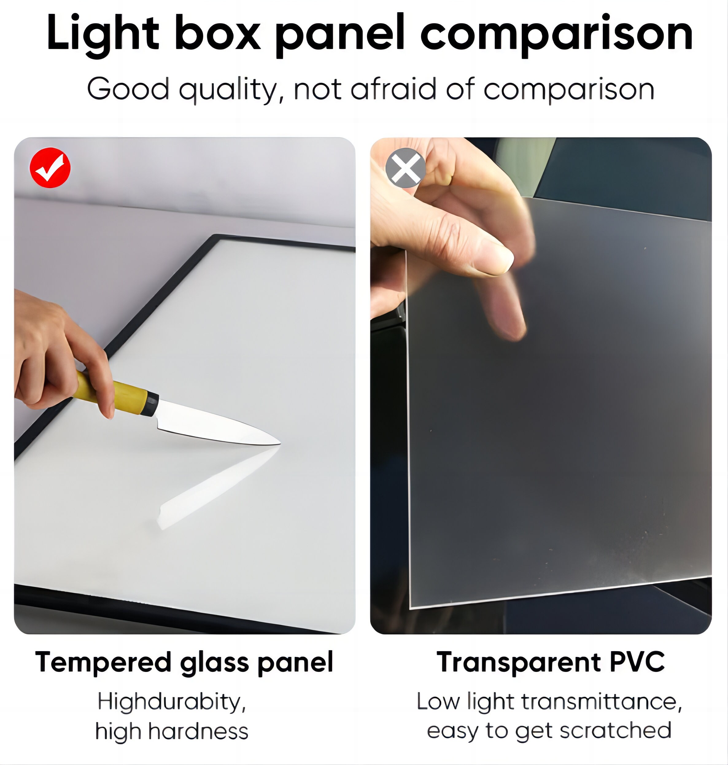 Advertising Light Boxes,movie Poster Light Box,wall Display Led Backlit ...