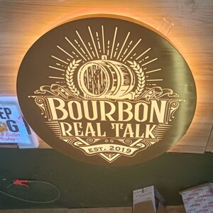 Backlit Light Box,beauty Studio Sign,backlit Custom Logo Sign,backlit ...