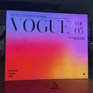 Advertising Light Box,illuminated Signage for Business Advertising,led ...