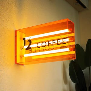 Opening Light Box,street Sign,outdoor Wall Hanging Light Box ...