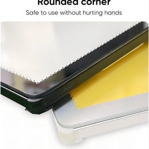 A1 A2 A3 A4 LED Snap Frame Light Box, Restaurant Menu Light Box,advertising LED Light Box ...