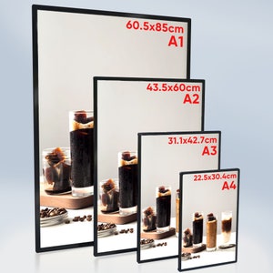 Ultra Slim Led Light Box, Memu Light Box,mini Photo Studio Light Box ...