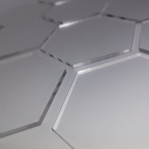 Blank Place Cards - Etsy