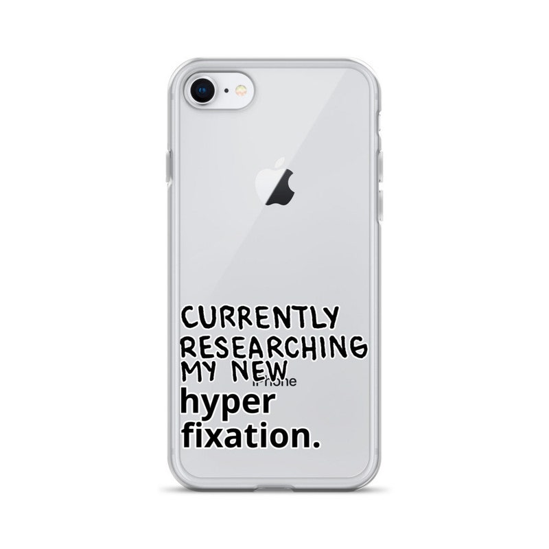 Funny iPhone Case - Etsy