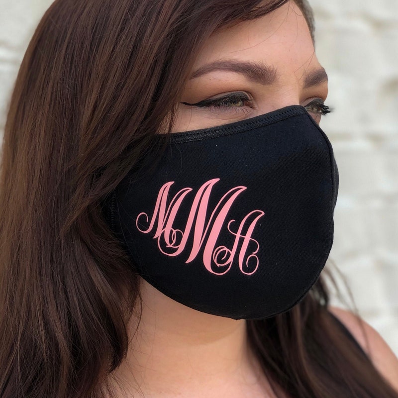 ShopFavoriteThingsCo - Etsy
