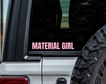 ShopFavoriteThingsCo - Etsy