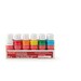 Acrylic Paint Value Pack by Craft Smart 12 Assorted Color - Etsy