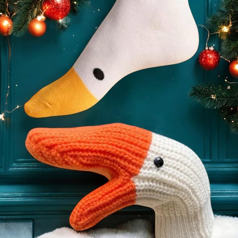 Mittens - Etsy