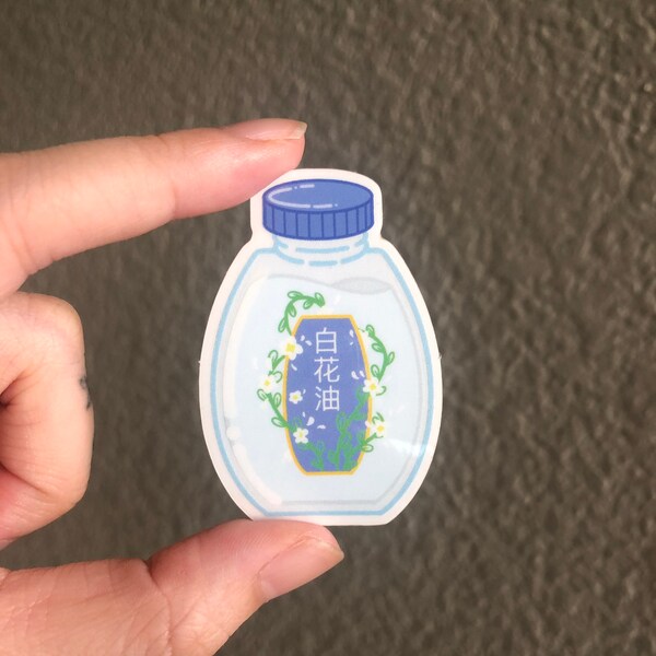 Chinese Medicine - Etsy