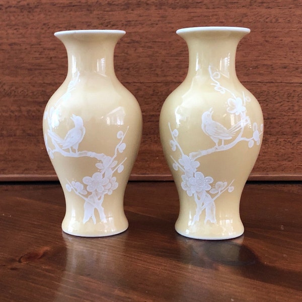 In Ground Vase - Etsy