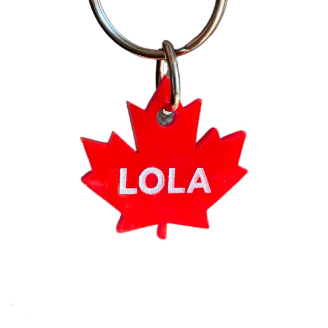 Cutest Dog Tags Custom Name Dog Tag Pet Id Tag Custom Name Etsy Canada cutest-dog-tags-custom-name-dog-tag-pet-id-tag-custom-name-etsy-canada
