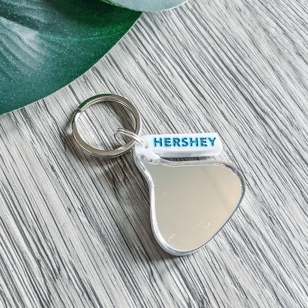 Cutest Dog Tags, Hershey Kiss Dog Tag, Best Dog Tag Coco Dog Tag, Id ...