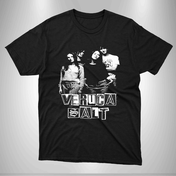 Veruca Salt - Etsy