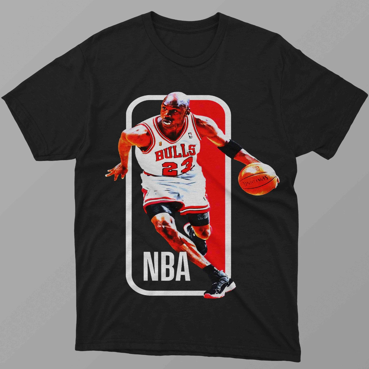 Michael Jordan Vintage Tshirt - Etsy
