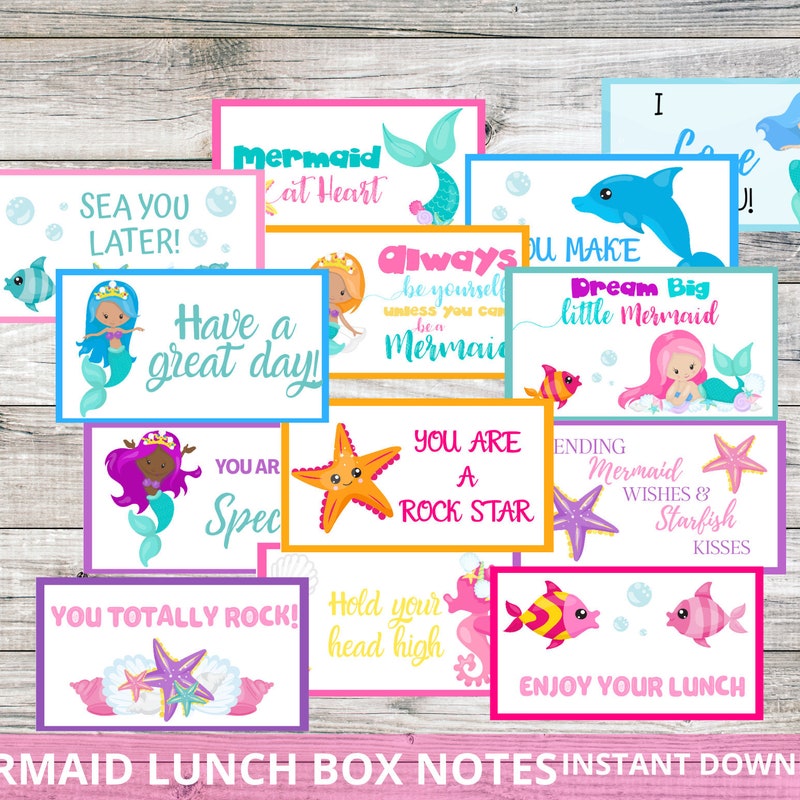 Beach Note Cards - Etsy