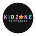 Popping Tag - Printable - Back to School - Instant Download - Student ...