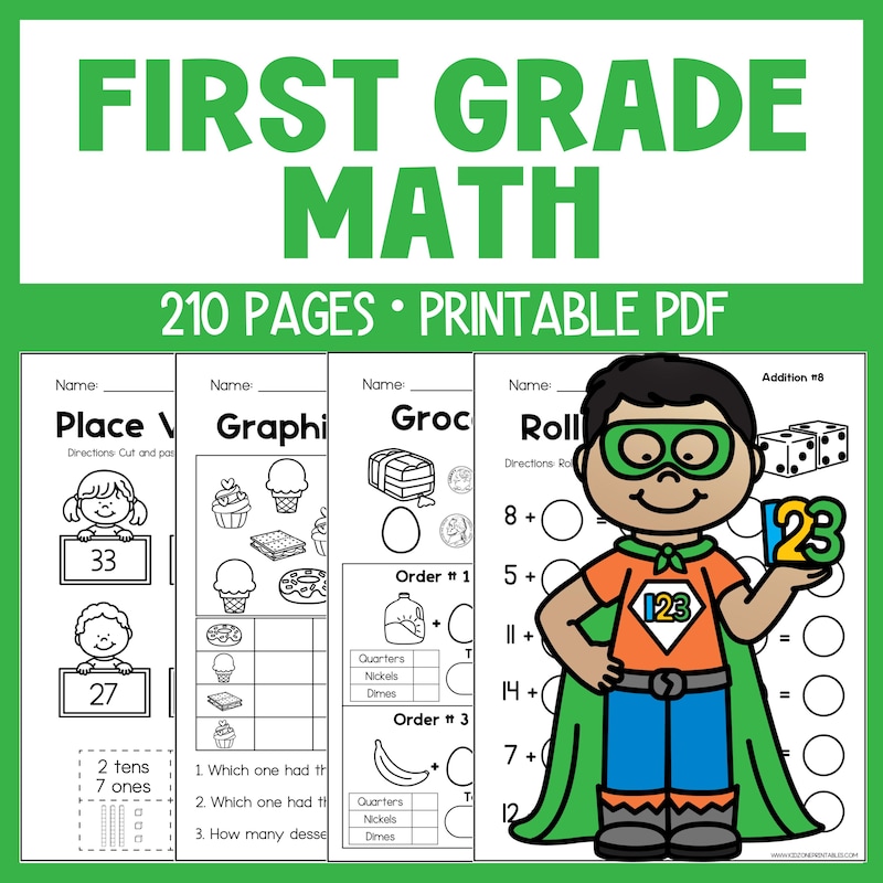 The Time Value of Money - Etsy