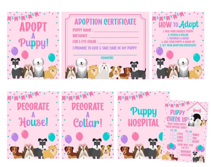 Adopt a Mini Frog - Etsy