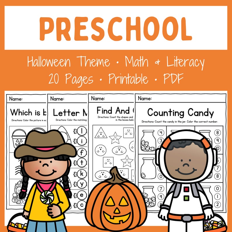 Halloween Candy Alternatives for Picky Eaters | Parenting Kids and Teens