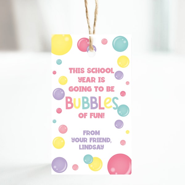Kids School - Etsy