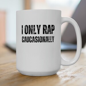 Funny Mugs - Etsy