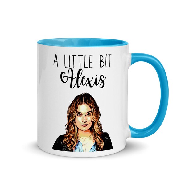 Schitts Creek Merchandise - Etsy