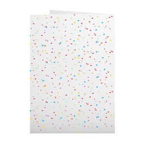 Moira Rose Birthday Card, Moira Rose Greeting Card, Bebe Card, Birthday ...