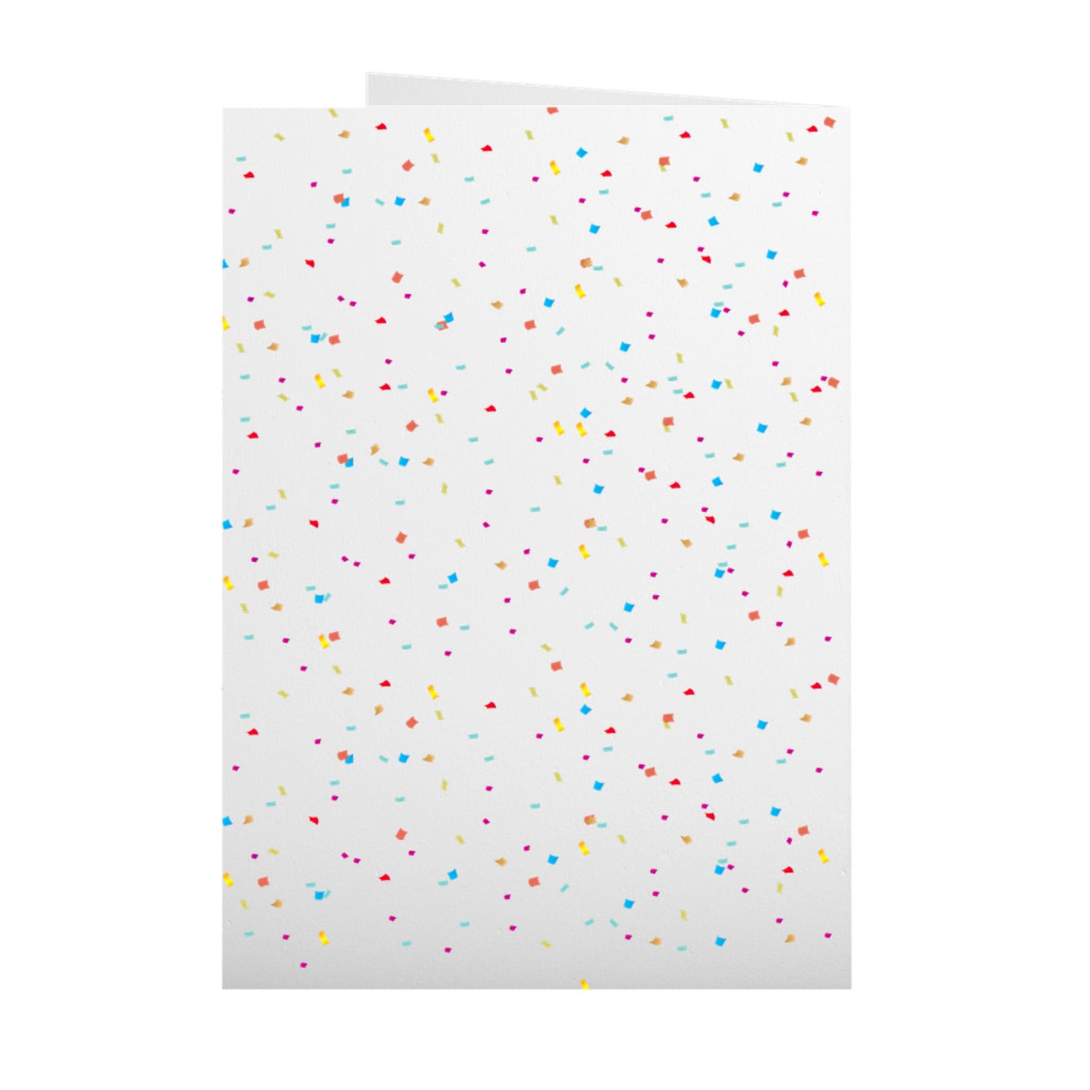 Printable Card Eww Its Your Birthday David Rose Birthday - Etsy