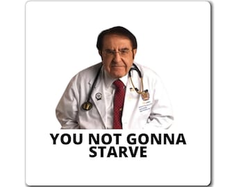 Sarcastic Fridge Magnets Funny Refrigerator Magnets May | Etsy