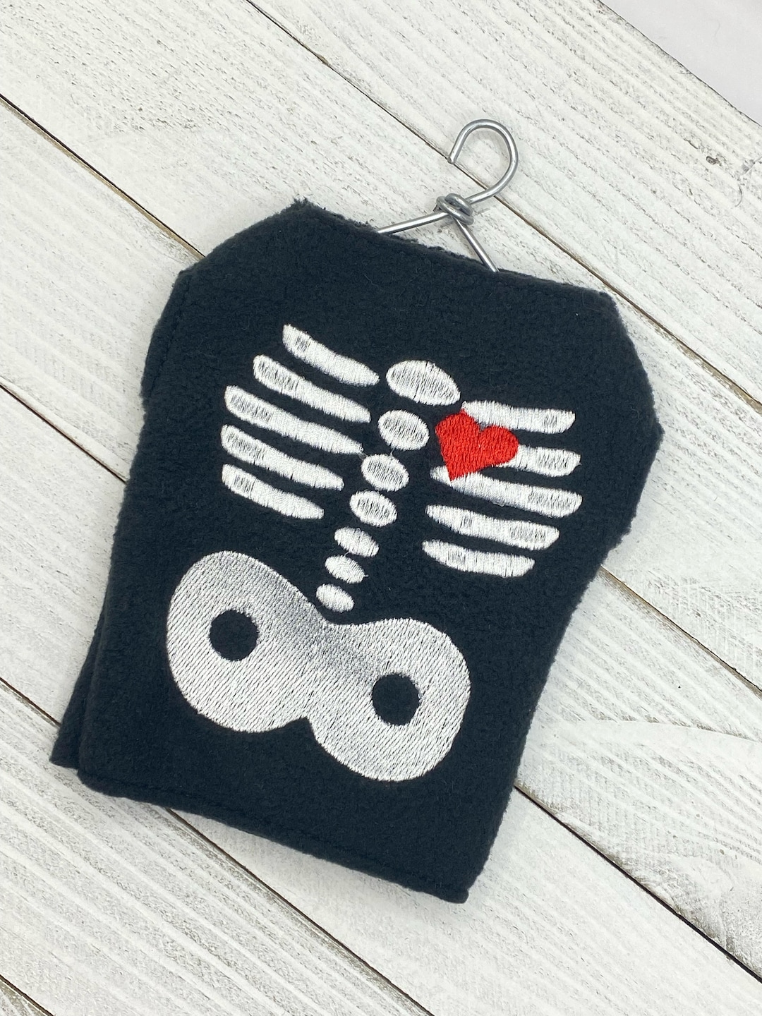 X-ray Elf Costume, Gifts for Radiologists - Etsy