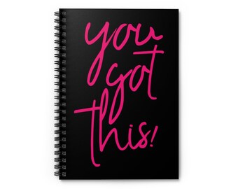 Peace Love AVON Marketing Advertising Ruled Line Spiral Notebook - Etsy