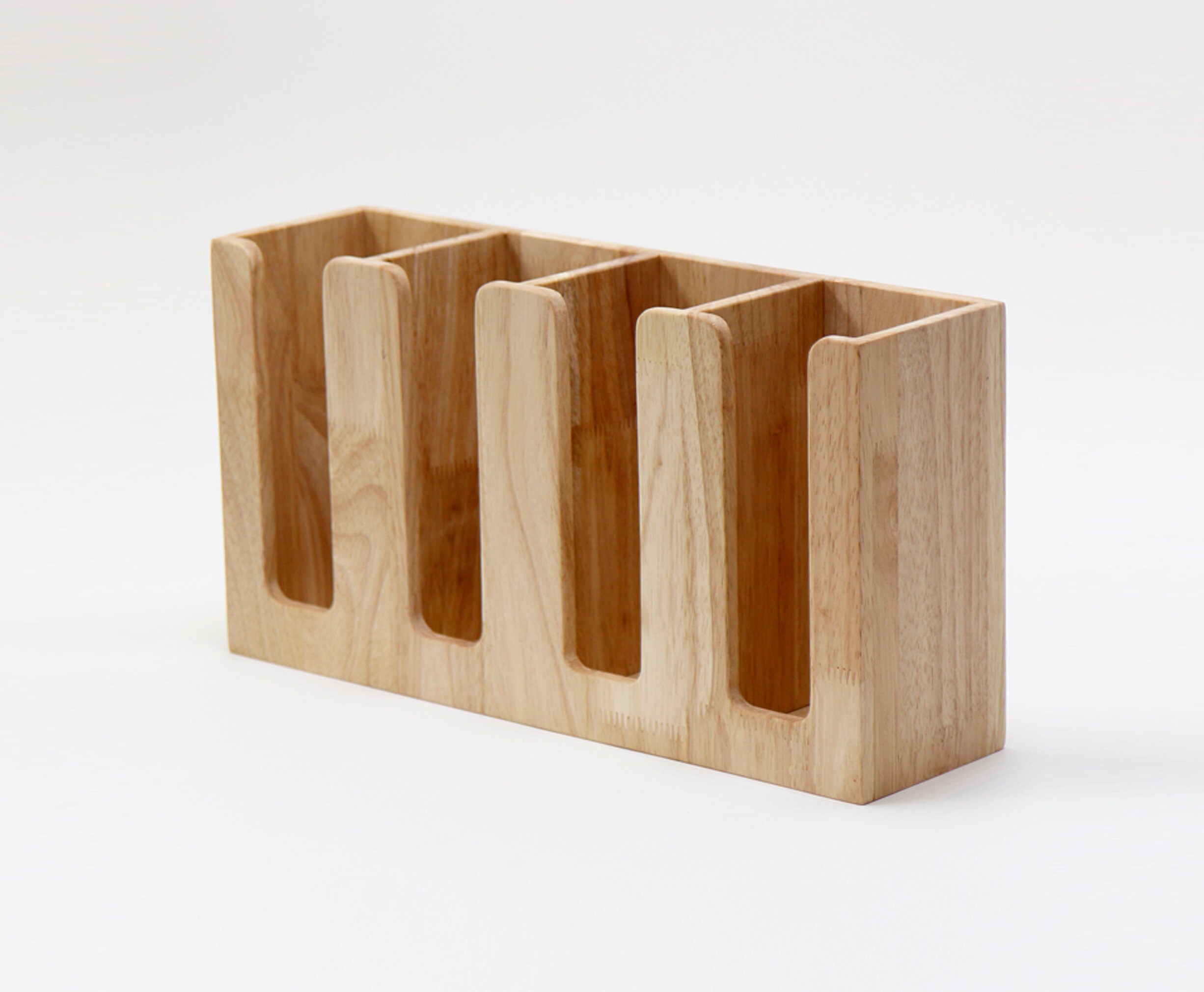 Party Cup Dispenser, Dxf Files for Cnc - Etsy