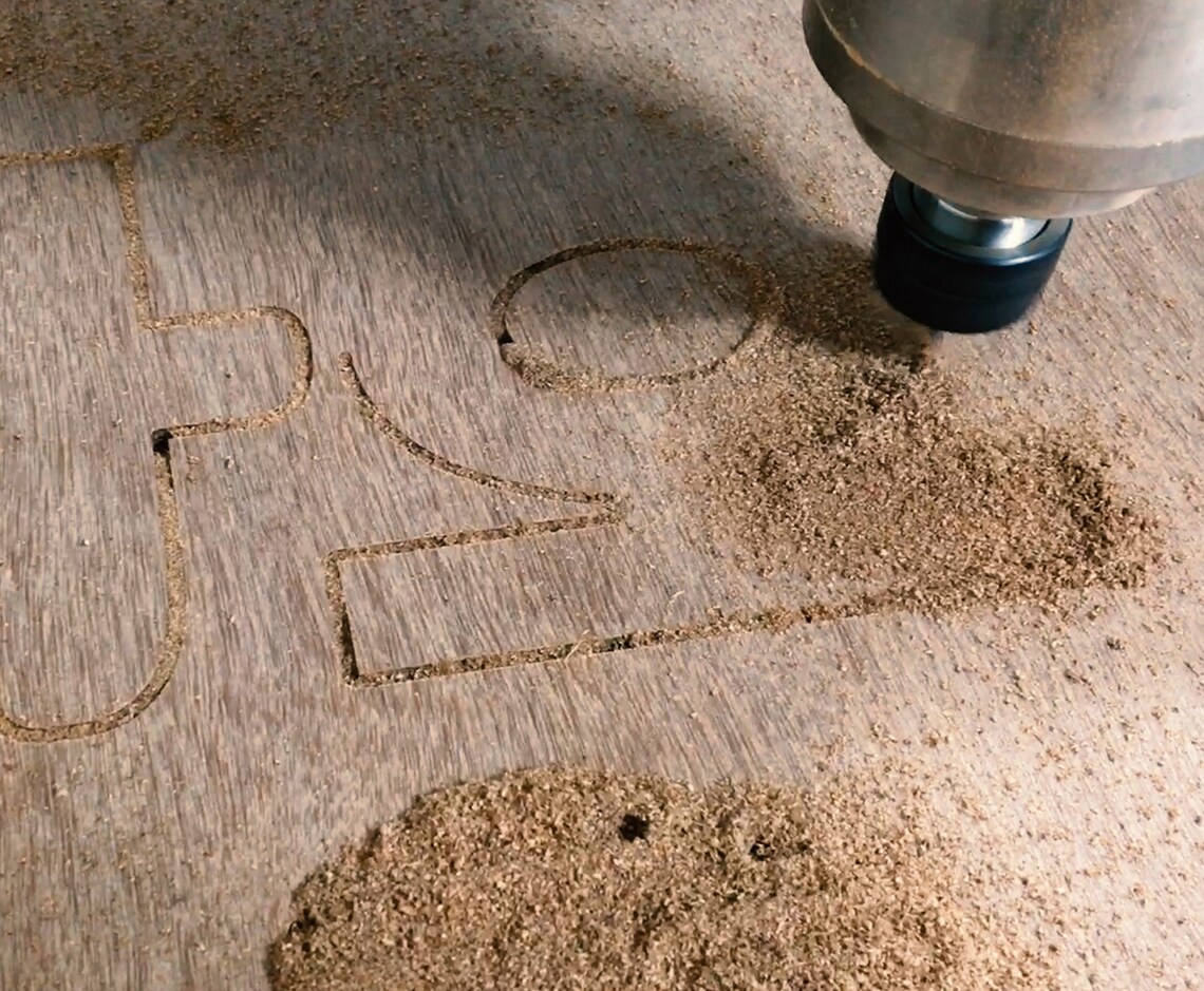 Wood Trivets Download CNC File Laser Cut Vector Plan - Etsy