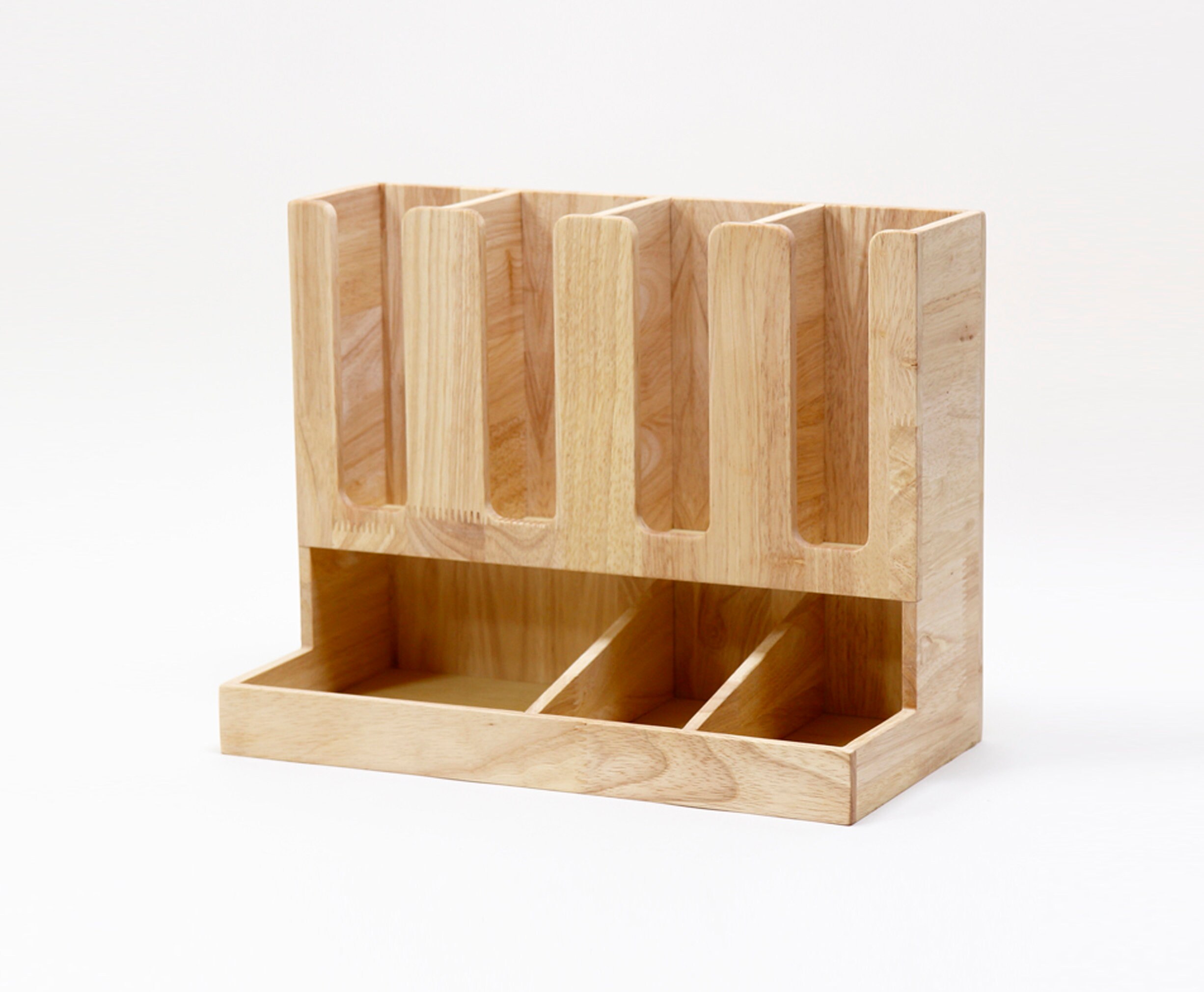 Cup Stand Template, Vector Files - Etsy