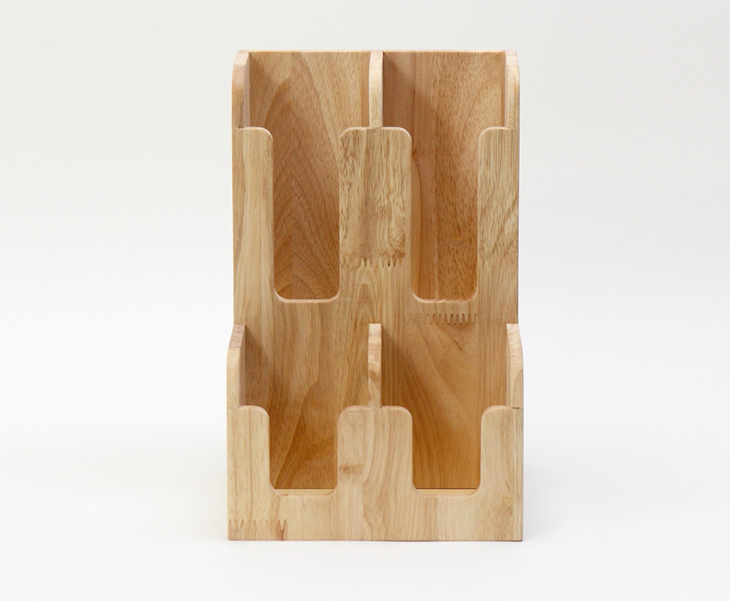 Cup Dispenser, DXF Templates for CNC Router - Etsy