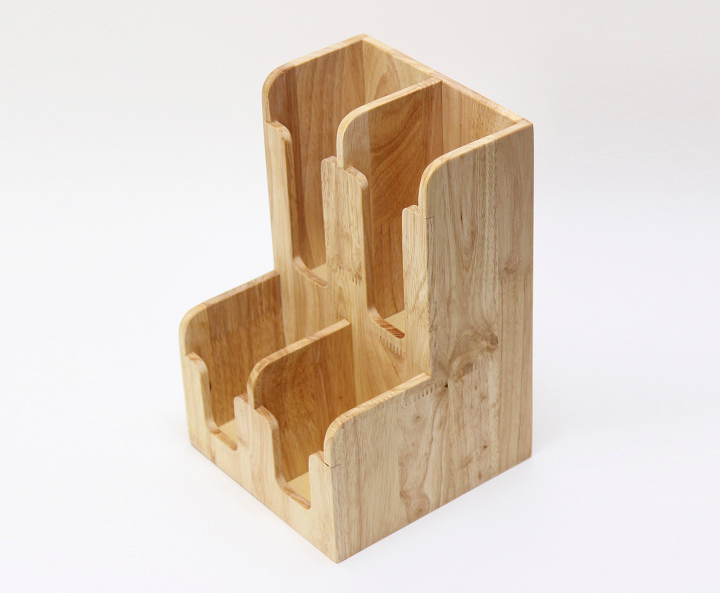 Cup Dispenser, DXF Templates for CNC Router - Etsy