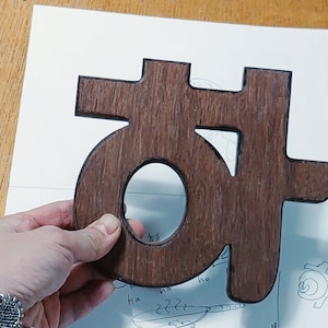 Wood Trivets, Download, CNC File, Laser Cut Vector Plan - Etsy