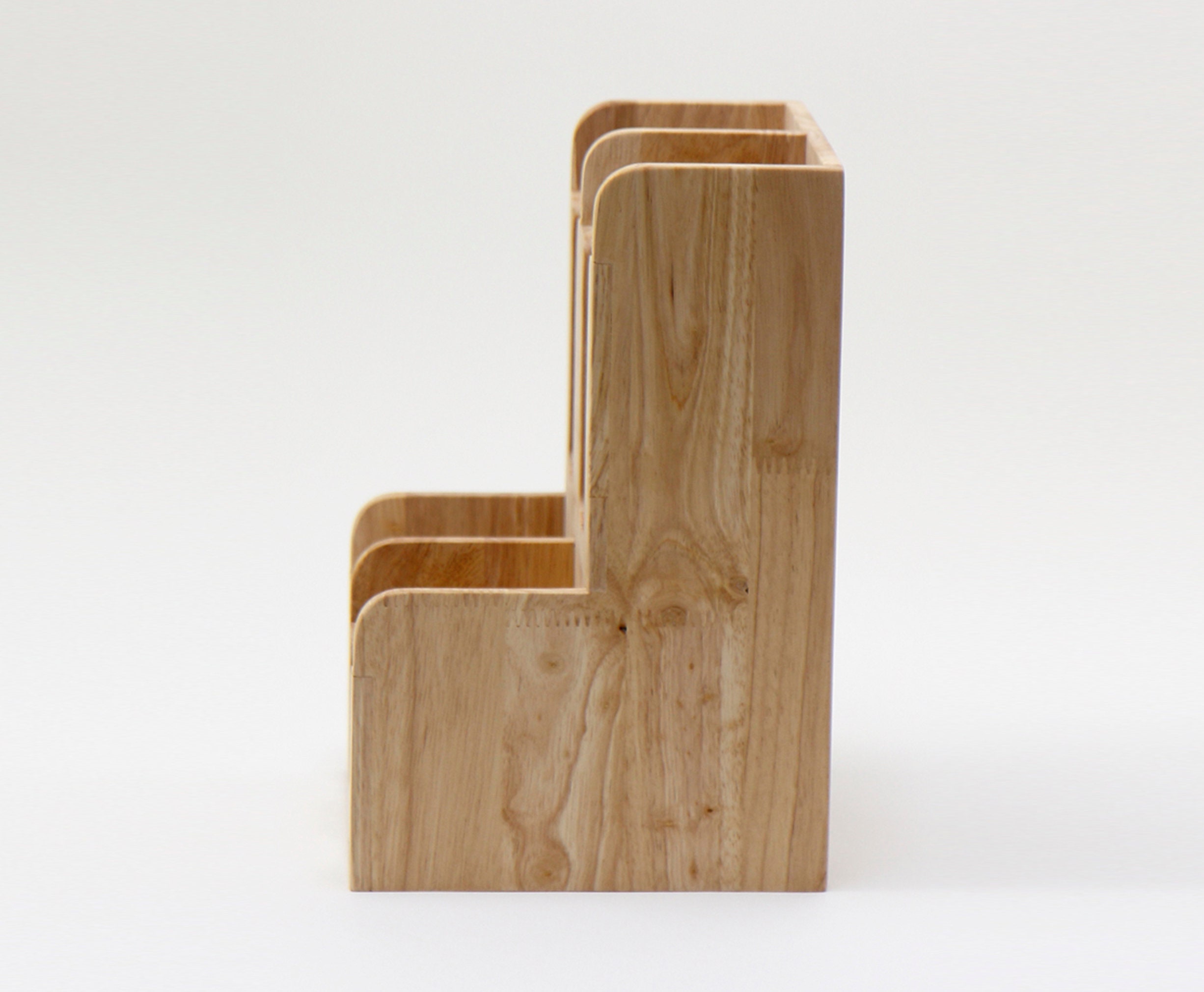 Cup Dispenser, DXF Templates for CNC Router - Etsy