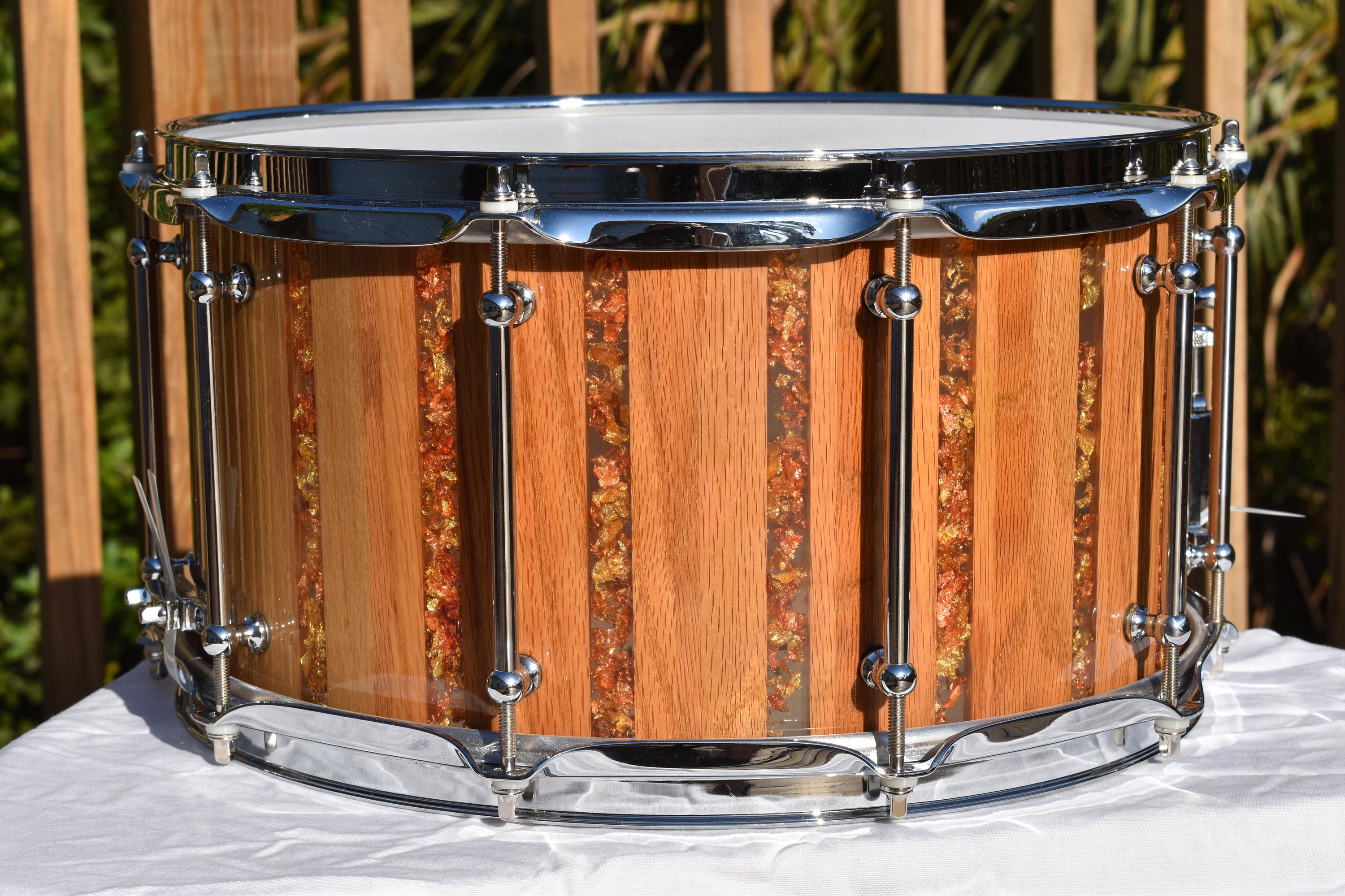 Acrylic Drum Shells for sale| 92 ads for used Acrylic Drum Shells