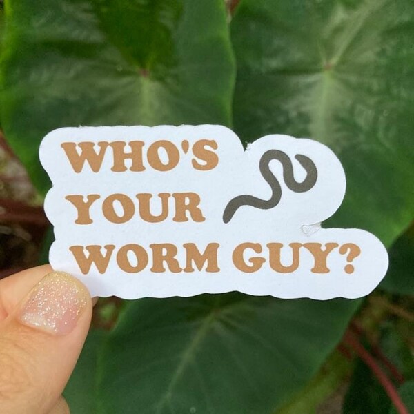 Funny Tv Show Stickers - Etsy